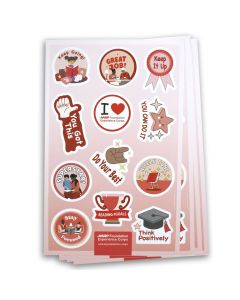 AARP Foundation | Experience Corps