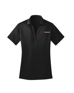 AARP Foundation | Foundation | Apparel