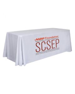 AARP Foundation | SCSEP