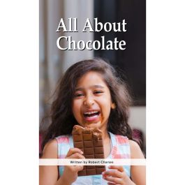 All About Chocolate