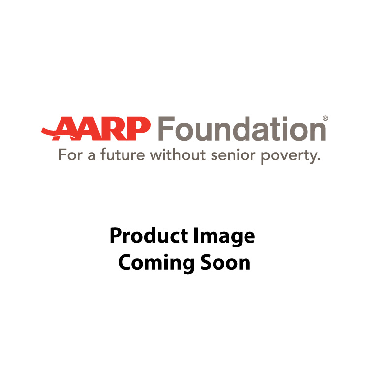 AARP Foundation | Foundation