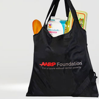 AARP Foundation