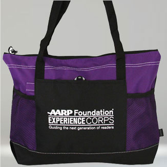 AARP Foundation